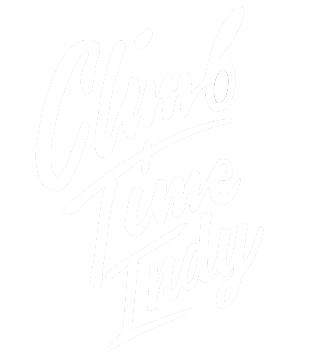Climb Time Indy – Indiana's First Indoor Rock Climbing Gym