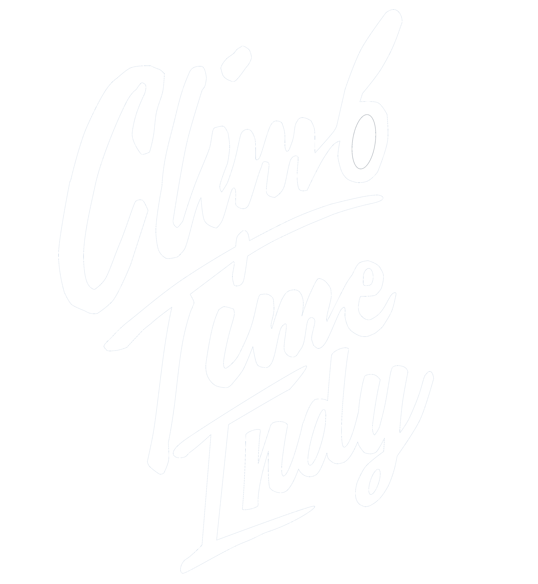 Climb Time Indy – Indiana's First Indoor Rock Climbing Gym