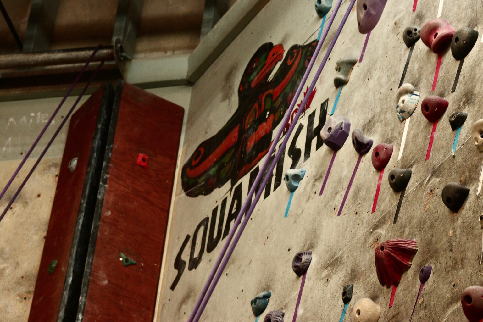 Prices – Climb Time Indy